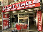 İzmit Yemek (Kocaeli, Körfez, Güney Mah., Tuğrul Cad., 31), restoran  Körfez'den
