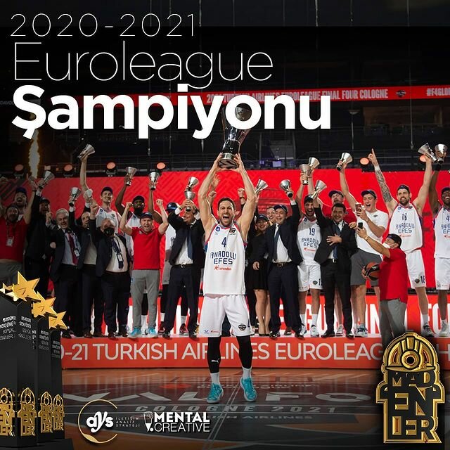 Reklam ajansları Mental Tanıtım, Ankara, foto