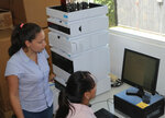 Analytical Systems Srl (Santa Cruz de la Sierra, Distrito Municipal 4, Subdistrito 29, Caigua), laboratuvar ekipmanları  Santa‑Krus'tan