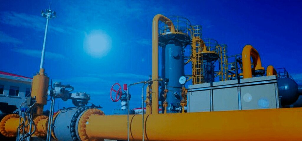 Sanayi kuruluşu Indigo Bolivia Srl, La Paz, foto