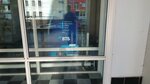 Vtb Bank (Komsomolskaya Street No:67), atm'ler  Habarovsk'tan