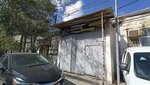 Car Repair Service (Mеxеmmеd Naxcivani Street No:65), otomobil servisi  Bakü'den