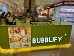 Bubble Life (Profsoyuznaya Street No:129А), vitamin bar  Moskova'dan