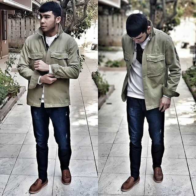 Giyim mağazası By Cotton, Lüleburgaz, foto