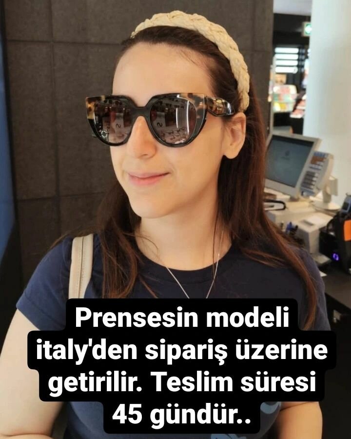 Optik Nil Optik, İstanbul, foto