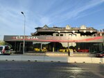 Reis Royal Motors (Adnan Menderes Blv., No:62A, Fethiye, Muğla), i̇kinci el araç satışı  Fethiye'den