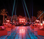 Delhaye Gregory Group (Control Tower, Al Hebiah 1, Dubai Land, Dubai), etkinlik organizasyonu  Dubai'den
