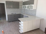Merve Mermerit (Güneşevler Mah., Kına Sok., No:32B, Altındağ, Ankara), taş işleme ekipmanları  Ankara'dan
