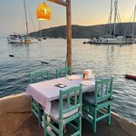 Orhan Pansiyon (Çökertme Mah., Merkez Sok., No:182, Milas, Muğla), pansiyonlar, hosteller  Milas'tan