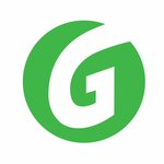 Grass (ulitsa Fyodora Tyutcheva No:101К), ev temizlik ürünleri  Voronej'den