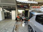 Ritim Car Audio (Sedir Mah., Zambak Cad., No:12B, Muratpaşa, Antalya), oto ses sistemleri  Antalya'dan