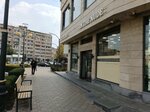 Ին Դը Նյուդ (Raffi Street No:39/13), i̇ç giyim ve mayo mağazası  Erivan'dan