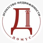 Domus (проспект Победы No:91, корп. 2), emlak ofisi  Yevpatorya'dan