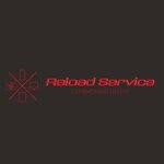 Reload service (Gromoboya Street No:36), telefon tamir servisi  İvanovo'dan