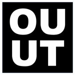 Ouut-shop (Hwasu-ro No:12), kozmetik ve parfümeri mağazaları  Incheon'dan