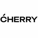 Cherry style (Savieckaja vulica No:34), giyim mağazası  Brest'ten
