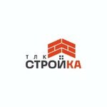 ТЛК Стройка (Bibirevskaya Street No:4А), i̇nşaat malzemeleri toptan  Moskova'dan