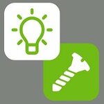 Electrica Fasteners (Vsesvyatskaya ulitsa No:12), montaj ekipmanları  Vladimir'den