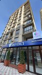 Da Vinci (Tynaliev Street No:2/22, Bishkek), tanı merkezleri  Bişkek'ten
