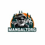 Mangaltorg (Tukhachevskogo Street No:24/1), kamp malzemeleri  Stavropol'dan