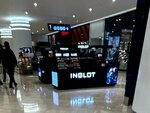 Inglot (Neftchilar Avenue No:26A), kozmetik ve parfümeri mağazaları  Bakü'den