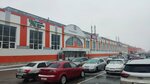 Zebra (Timofeya Nevezhina Street No:3с10), giyim mağazası  Kurgan'dan