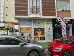 Emyes Organizasyon (Esenkent Mah., Gülbettin Sok., No:7-9A, Ümraniye, İstanbul), etkinlik organizasyonu  İstanbul'dan