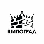 Шипоград (Engelsa Avenue No:33к1), çitler, parmaklıklar  Saint‑Petersburg'dan