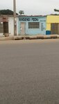Banduenga piscina (Luanda Province, Municipality of Kilamba Kiaxi, Golf II), yüzme havuzları  Loanda'dan