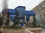 Areva (Zhambyl Zhabayev Street No:190), giyim mağazası  Petropavl'dan (Petropavlovsk'tan)