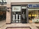 Ne Giyilir by Duygu Sarıkaya (Çankaya Mah., İran Cad., No:21, Çankaya, Ankara), abiye mağazaları  Ankara'dan