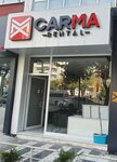 Carma Rental (Konya, Selçuklu, Feritpaşa Mah., İncekaya Sok., 9), oto kiralama  Konya'dan