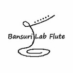 Bansuri Lab (Kuznetsovskaya Street No:21), müzik enstrumanların tamiri  Saint‑Petersburg'dan