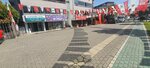 Sempati Petshop (Altınşehir Mah., Abdi İpekçi Cad., No:4Bb, Nilüfer, Bursa), petshop  Bursa'dan