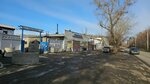 KazAgroCenterVostok (Bazovaıa kóshesi No:1/22), tarım firmaları  Öskemen'den (Ust‑Kamenogorsk'tan)