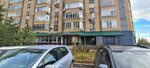 Gs group (Chistopolskaya Street No:75), güzellik merkezi ekipmanları  Kazan'dan