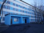 Ekibastuzskiy rodilnyi dom (Mánshúk Mámetova kóshesi No:59), doğumevleri  Yekibastuz'dan (Ekibastuz'dan)