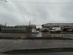 Makam (Jolymbet kóshesi No:20), ev mobilyası  Astana'dan