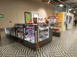 Sladkolini шоколад (Kosmonavtov Avenue No:41), pasta, şekerleme ve tatlı  Yekaterinburg'dan