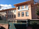 Şehit İsmail Kefal İlkokulu (İstanbul, Beykoz, Çubuklu Mah., Mektep Sok., 1), i̇lkokul  İstanbul'dan