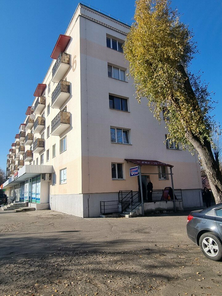 Ayakkabı tamiri Мастерская по Ремонту Обуви ИП Малей С. А., Brest, foto