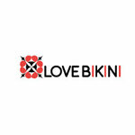 Love bikini (ulitsa Bagrationa No:8/2), i̇ç giyim ve mayo mağazası  Irkutsk'tan
