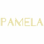 Pamela (Leninskiy Avenue No:130/6), i̇ç giyim ve mayo mağazası  Saint‑Petersburg'dan