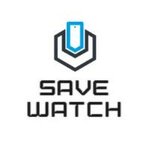 Save Watch (Maliy Vasilyevskogo Ostrova Avenue No:88к2), saat tamircileri  Saint‑Petersburg'dan