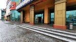 Свежевыжатый гранатовый СОК (Lezhnevskaya Street No:55), vitamin bar  İvanovo'dan