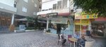Euro Kuaför (Antalya, Alanya, Kızlar Pınarı Mah., Türkmenbaşı Cad., 8A), kuaförler  Alanya'dan
