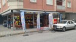 Arslan Market (İstanbul, Bağcılar, Çınar Mah., 785. Sok., 13), market  İstanbul'dan