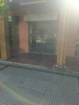 Restaurante Korea (Santa Cruz de la Sierra, Distrito Municipal 11, Avenida Viedma, 535), restoran  Bolivya'dan