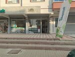 Baymak (Akşemsettin Mah., 1095. Sok., No:30/B, Mamak, Ankara), su ısıtma cihazları  Ankara'dan