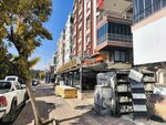 Bi7 Pasta Künefe (Antalya, Muratpaşa, Evliya Çelebi Cad., 60A), pasta, şekerleme ve tatlı  Antalya'dan